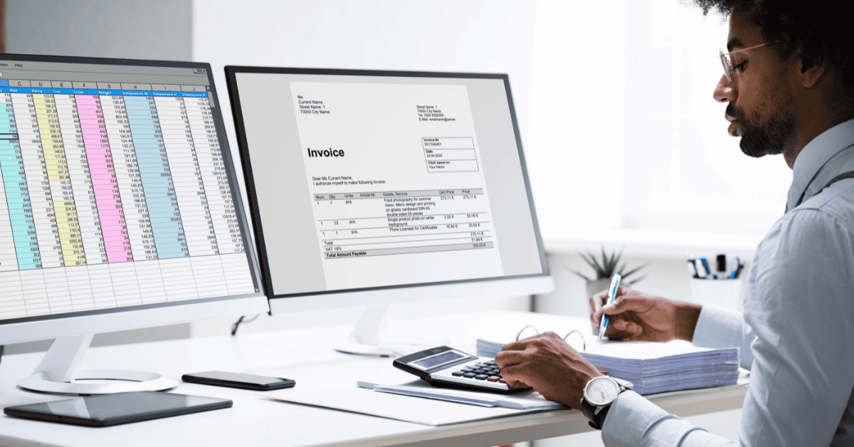 Cara Buat Resit - Panduan & Tutorial Lengkap | Kutipan.my